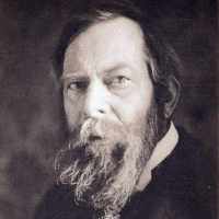 Albert Pinkham Ryder (1847–1917) • FamilySearch