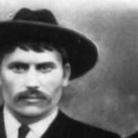 James Slone (1835–1917)