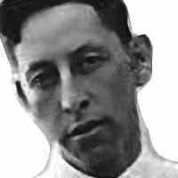 Adolfo Ramon Tafoya (1892–1977) • FamilySearch