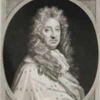 John de la Hay 1st Lord Hay of Yester (1426–1508)