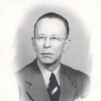 Lawrence William Budde (1894–1960)