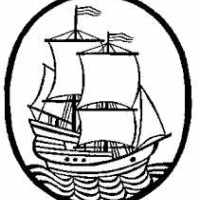 John Basford Sr. (1613–1714) • FamilySearch