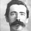 John Minnoch (1892–1962) • FamilySearch