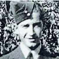 Kenneth Walter Shaw (1922–2005) • FamilySearch