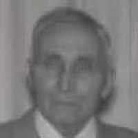 Nels Christen Nelson (1877–1967)