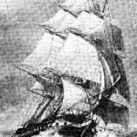 George Hawes Claghorn (1748–1824)