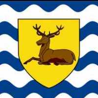 Thomas Bardolf 2nd Lord Bardolf (1282–1329)