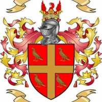 Alexander Webb (1524–1573)