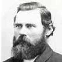Peder Christensen Wangsgaard (1847–1916) • FamilySearch