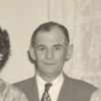Clifford Royal Cole (1903–1968) • FamilySearch