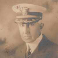 Capt Edward Stanley Kellogg (1870–1948) • FamilySearch