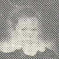 Charles Maurice Ledbetter (1906–1976)