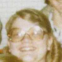 LuAnne Lynn Farnsworth (1959–2021) • FamilySearch