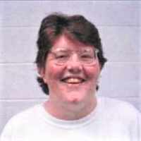 Cynthia Yvonne Covert (1973–2017) • FamilySearch