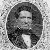 Addison Joseph Comstock (1802–1867)