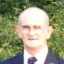 Norman Lee Estes (1930–2008) • FamilySearch