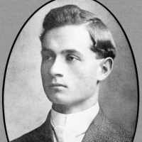 Elmer Duff (1885–1965) • FamilySearch