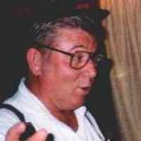 Harry Lee Laughman (1943–2018) • FamilySearch