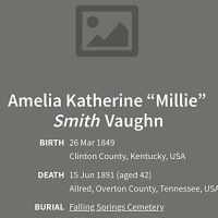 Eminem Daughter Laney Age