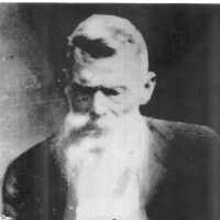 Mahlon Hall (1843–1933)