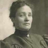 Anna Lovisa Kihlberg (1857–1937) • FamilySearch