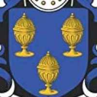 William Le Boteler (1245–1283)