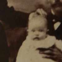 Myrtle Angeline Morrison (1887–1981) • FamilySearch