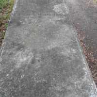 Susannah Martin (1764–1827) • FamilySearch