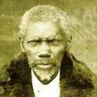 George Lea (1806–1890)