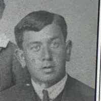 John Teone Wiwi Paraone (1878–1944) • FamilySearch