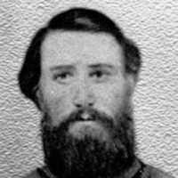 Joseph Doop (1808–1866)