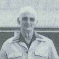 David Leo BRENNAN (1910–1987) • FamilySearch