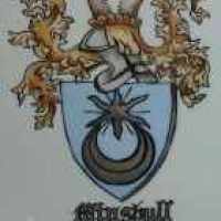 John Minshull (1456–1508)