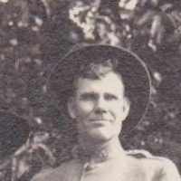 Charles Misner Adkins (1879–1931) • FamilySearch