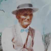 Oraiti Hopa (1861–1934) • FamilySearch