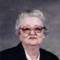 Mary Mooney (1914–) • FamilySearch