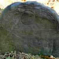 Samuel Harris Sr (1666–1725)