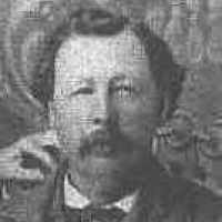 Campbell Riley Tribble (1848–1933) • FamilySearch