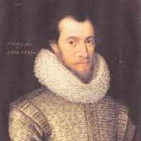 Sir James Boyd IX Lord Boyd (1597–1654)