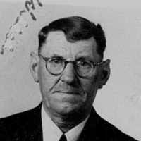 Johann Wilhelm Winter (1883–1976) • FamilySearch