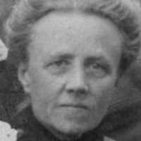 Agnes Charlotte Clara von Brauchitsch (1869–1945) • FamilySearch