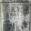 Colonel John Ashley II (1709–1802) • FamilySearch