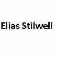 Elias Stillwell Sr (1663–1715) • FamilySearch