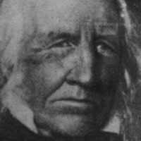 Johannes Jacob Beam (1723–1812)