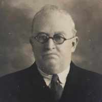 Juan Guillermo Henrich (1874–1951) • FamilySearch