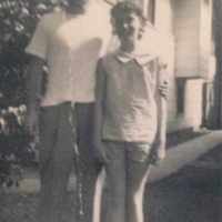 Teresa Kay Stephens (1943–1973) • FamilySearch