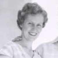 Juanita Marie Chamberlain (1936–2022) • FamilySearch