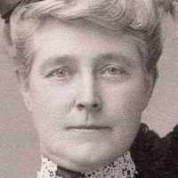 Mary Ann Josephine McCreery (1868–1933) • FamilySearch