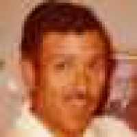 John Wilbert Simper (1916–2004) • FamilySearch