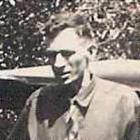 James Willard Smith (1876–1945) • FamilySearch